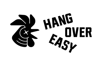 HangOverEasy Shop – Hangovereasy