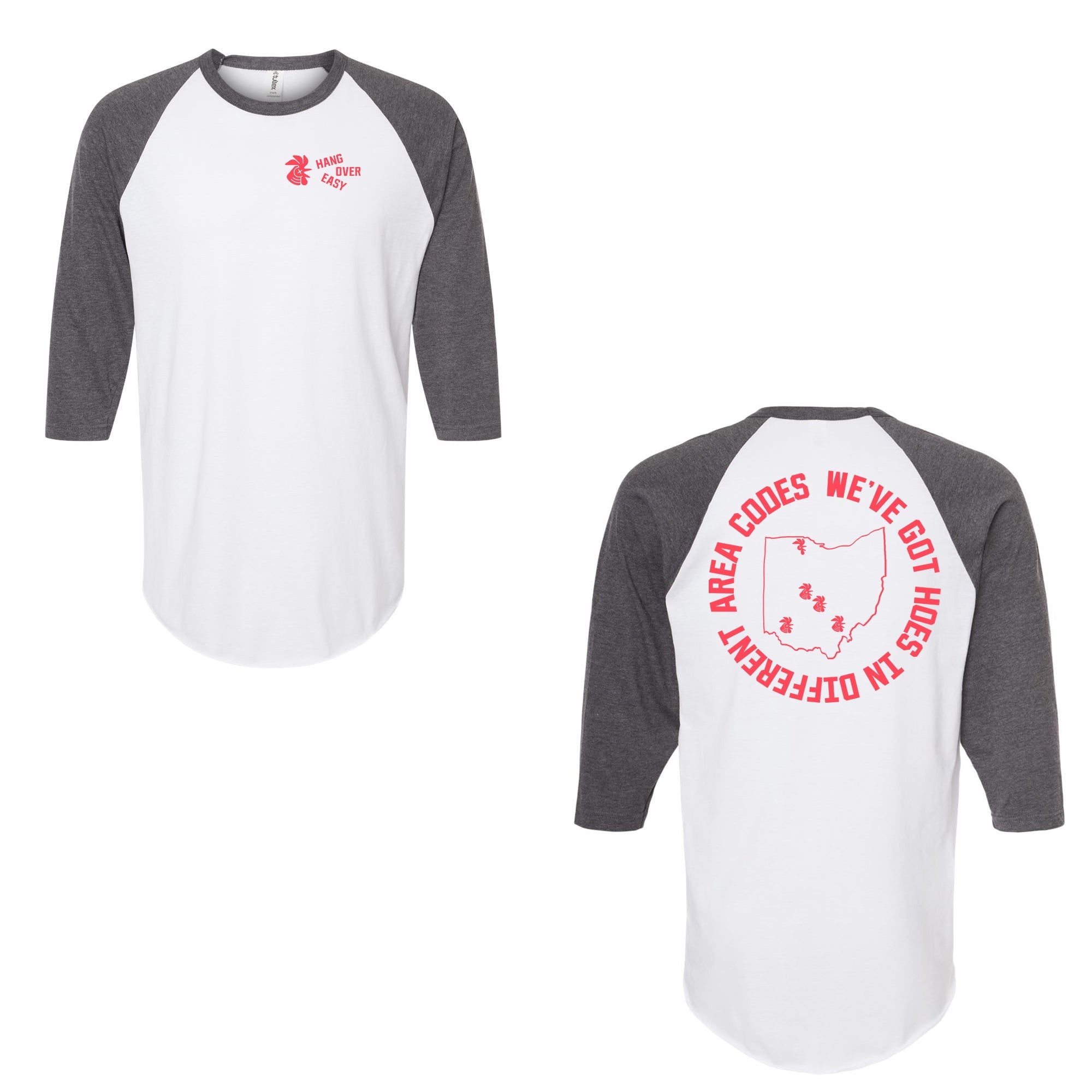 HangOverEasy Shop – Hangovereasy