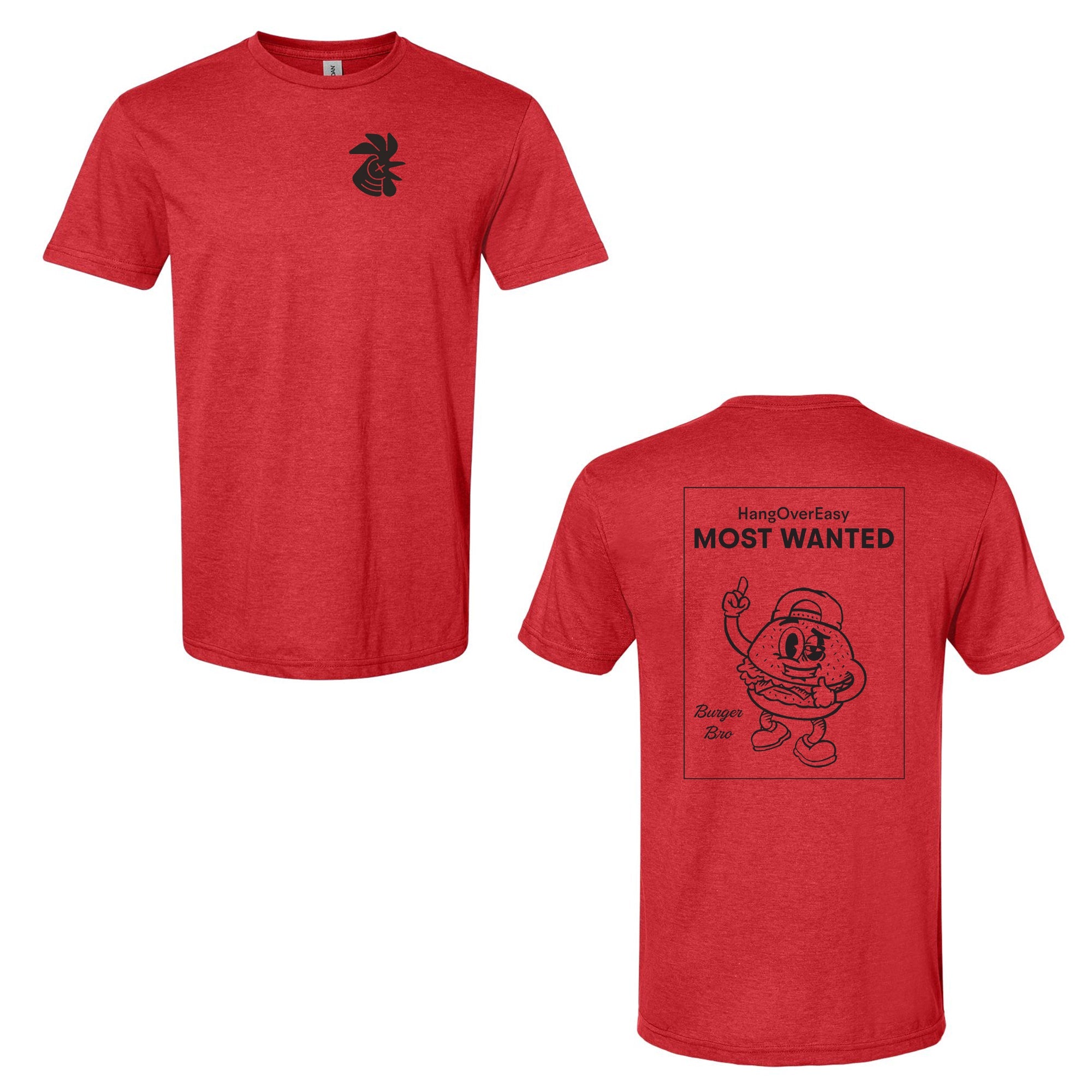 HangOverEasy Shop – Hangovereasy