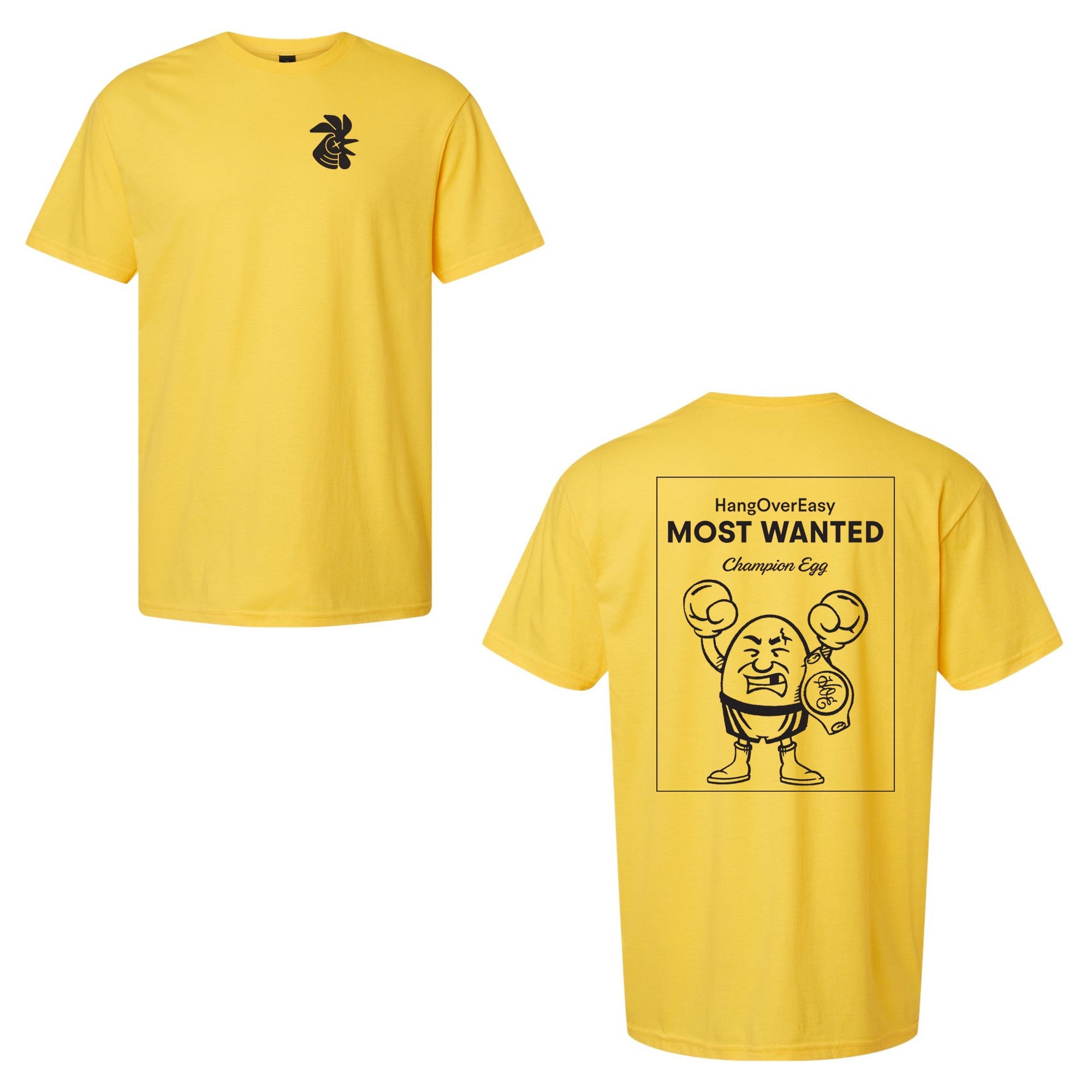 HangOverEasy Shop – Hangovereasy