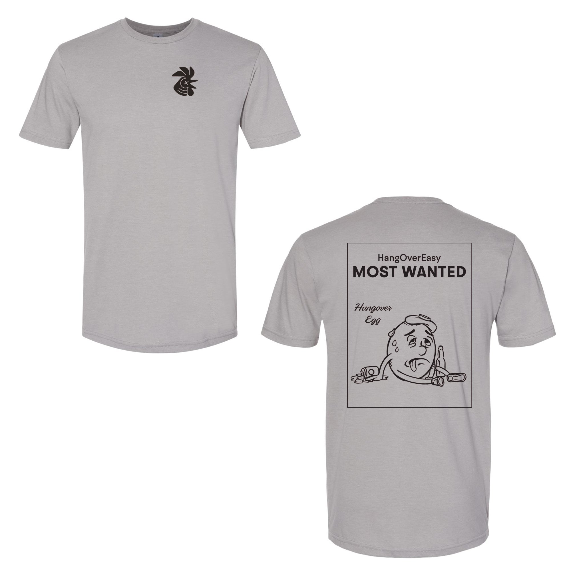 HangOverEasy Shop – Hangovereasy