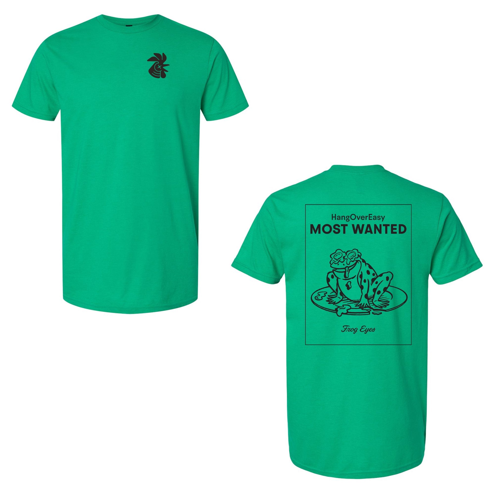 HangOverEasy Shop – Hangovereasy